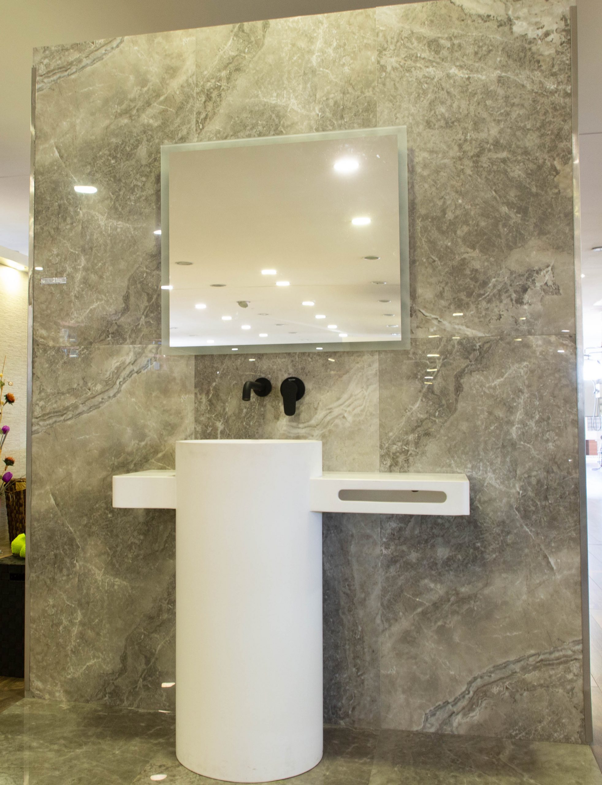 Exposição - Maria Clara Marques