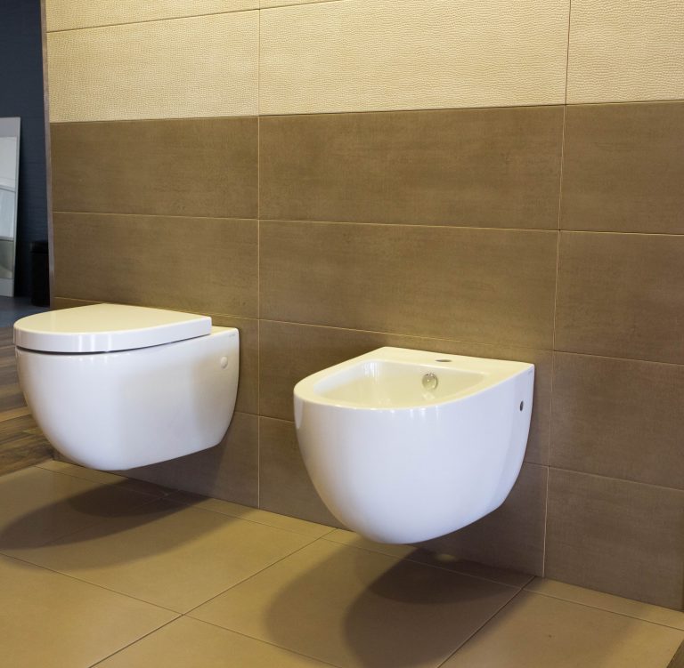 Exposição - Maria Clara Marques