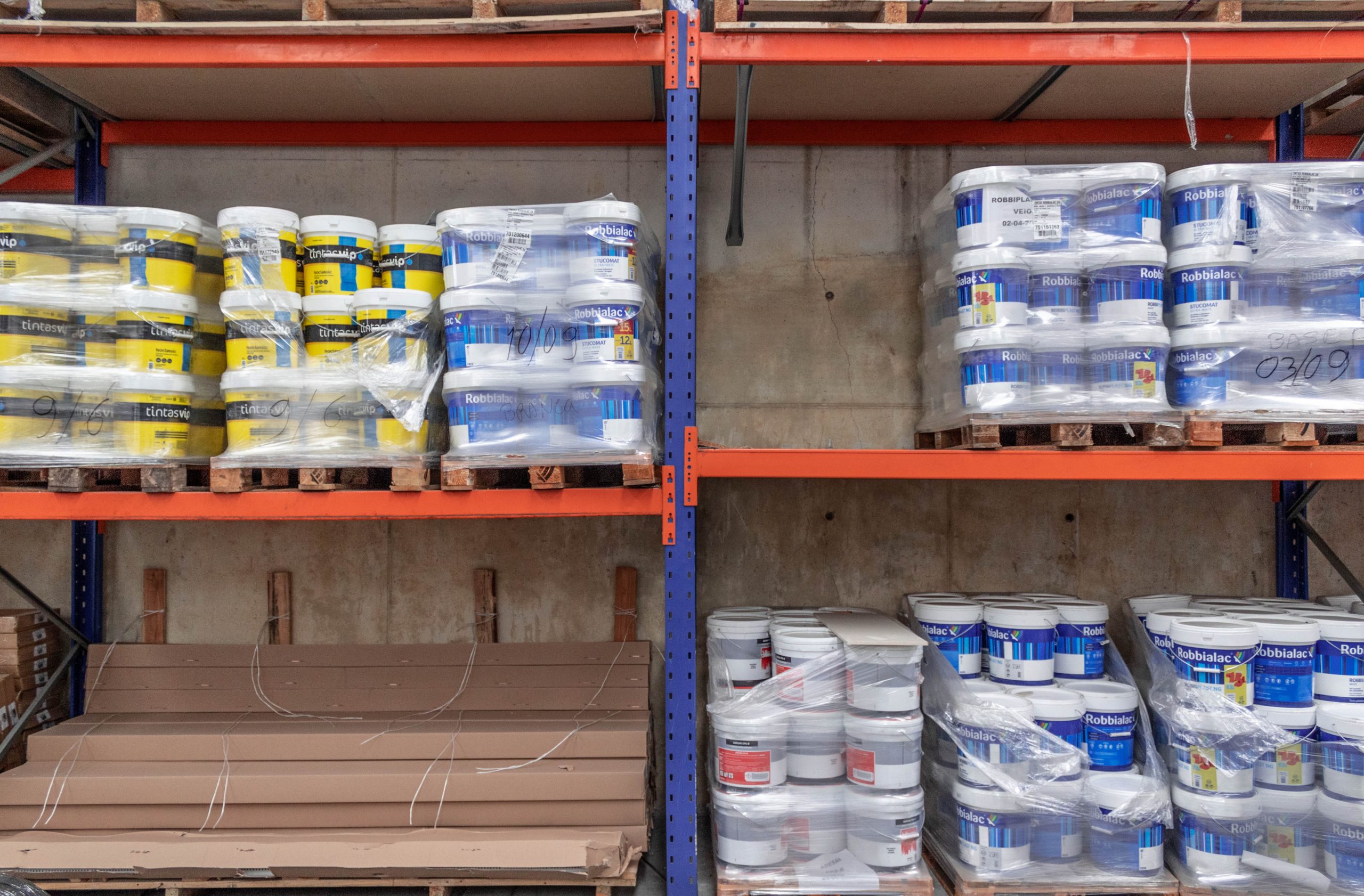 Home - Maria Clara Marques