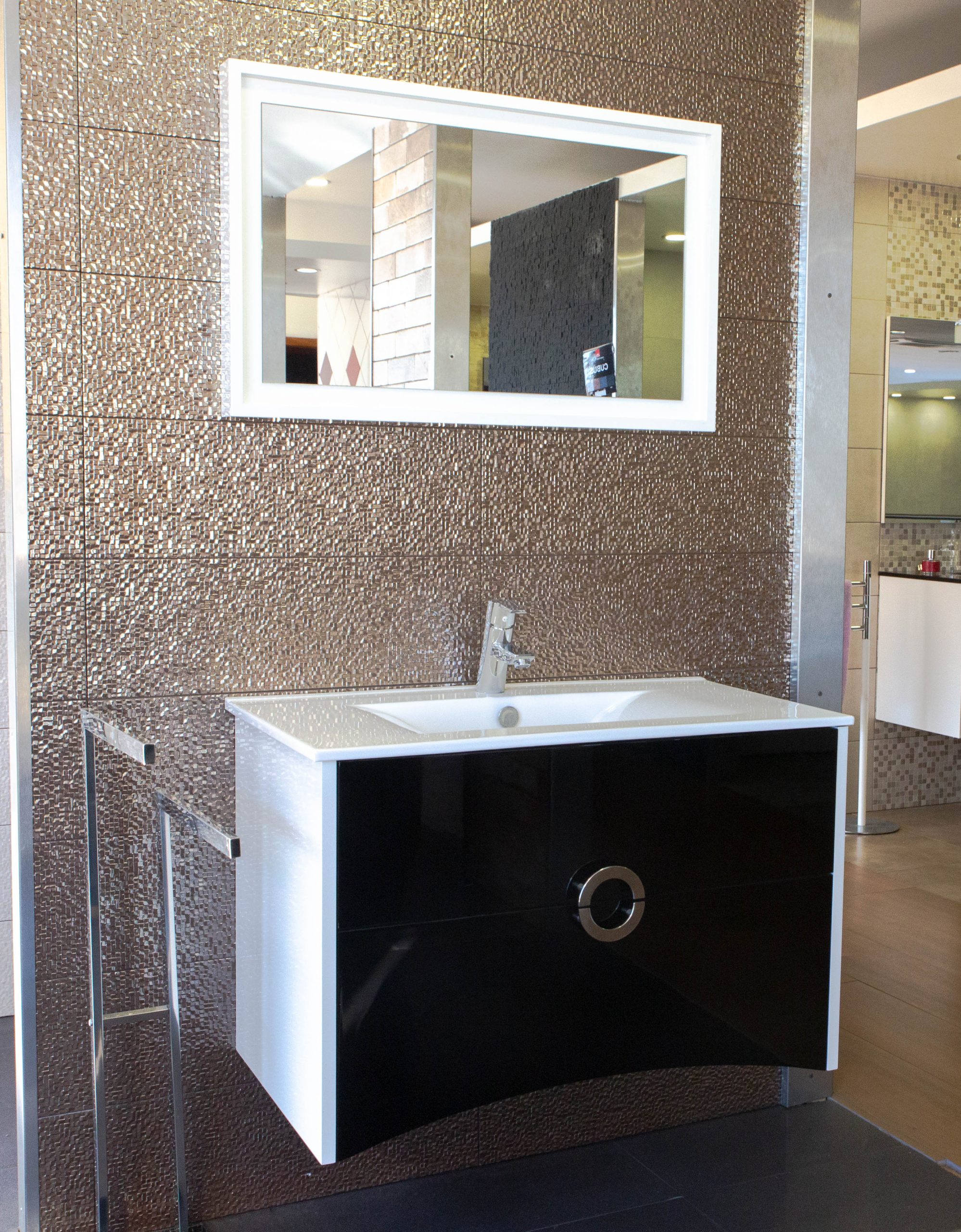 Exposição - Maria Clara Marques