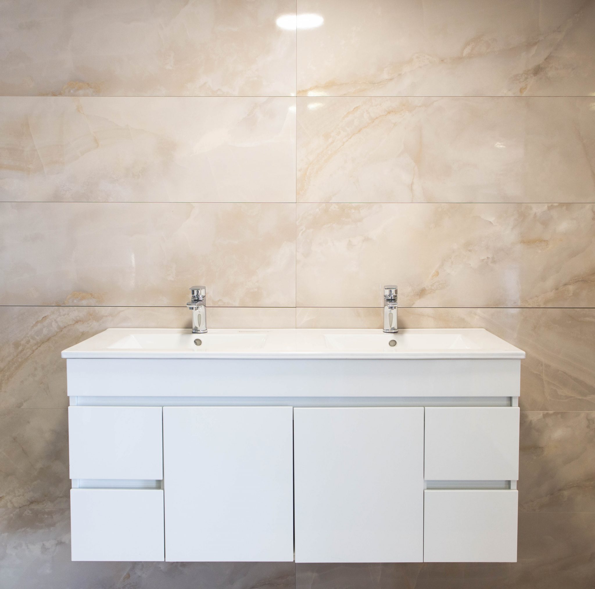 Exposição - Maria Clara Marques