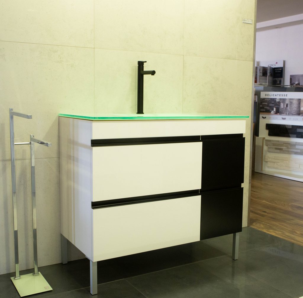 Exposição - Maria Clara Marques