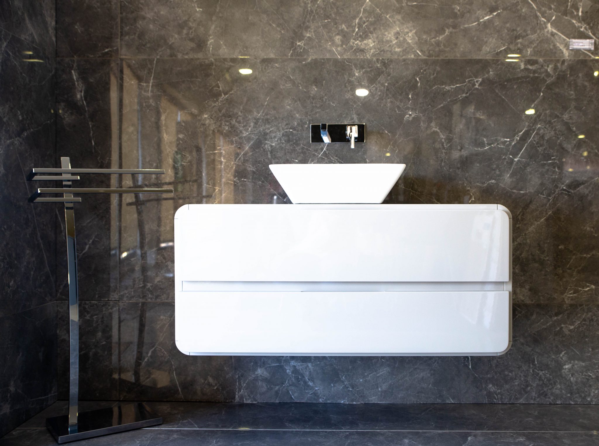 Particulares - Maria Clara Marques