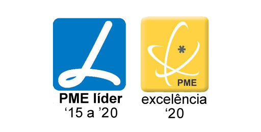 Home - Maria Clara Marques