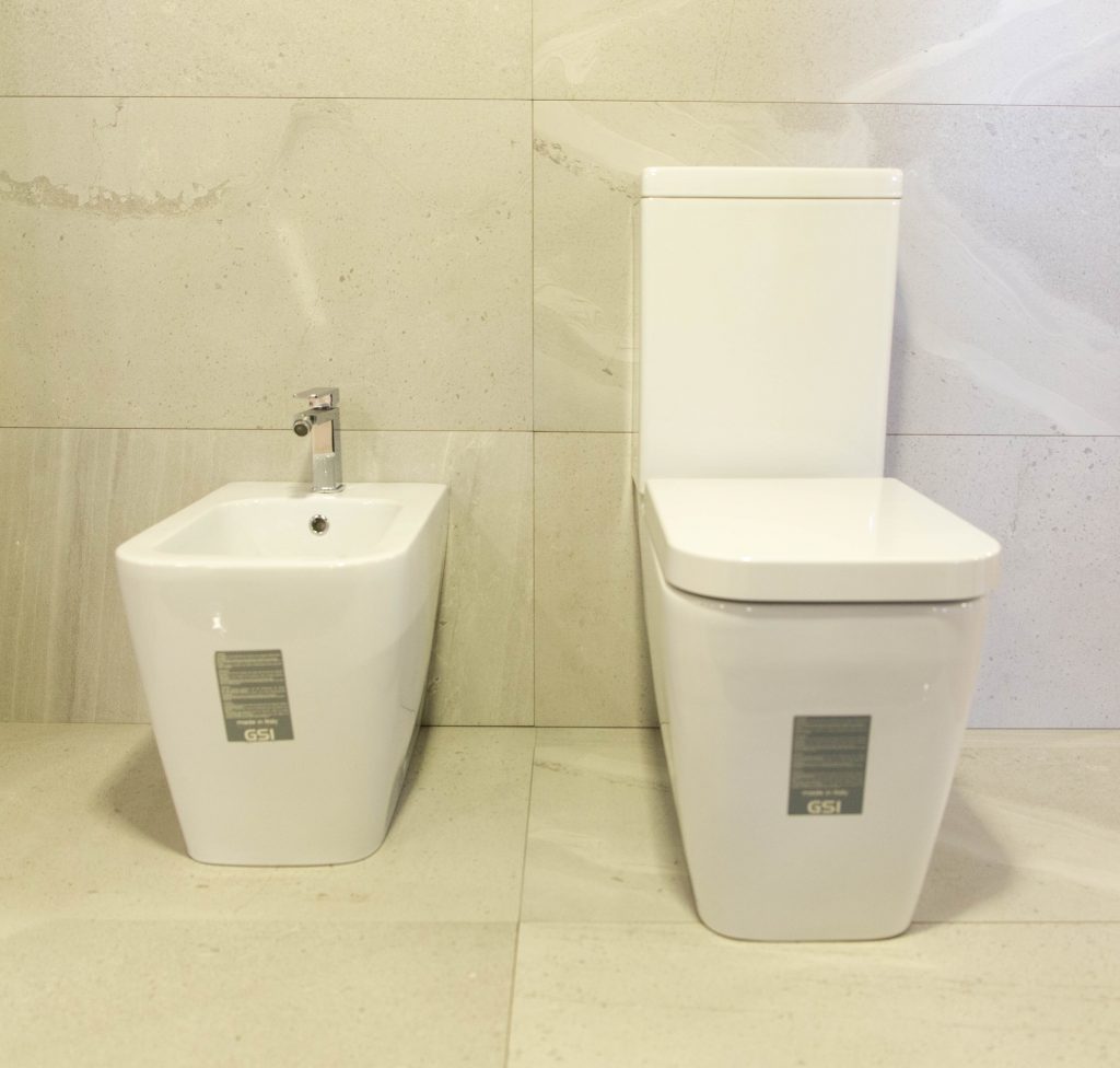 Exposição - Maria Clara Marques