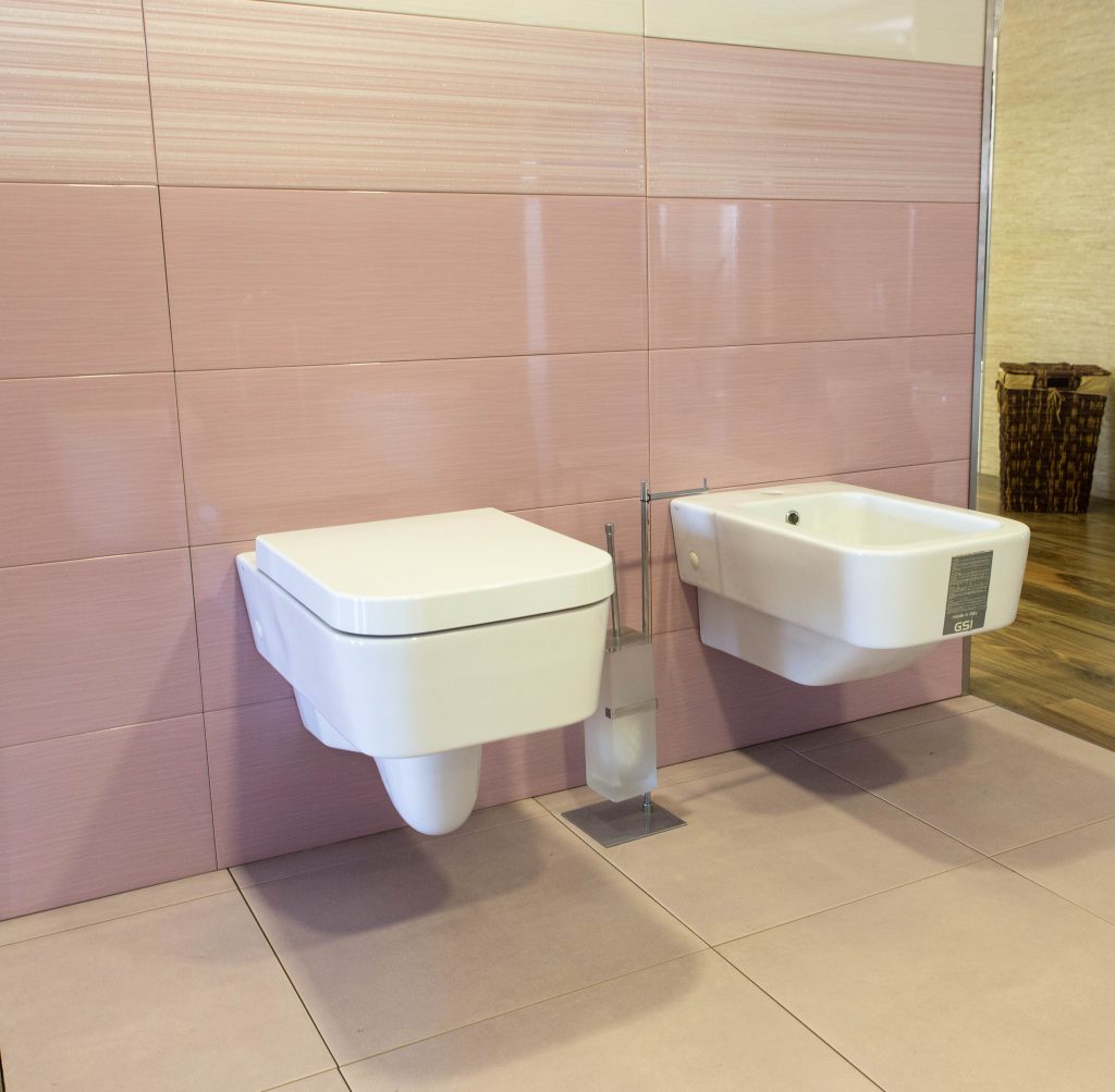 Exposição - Maria Clara Marques