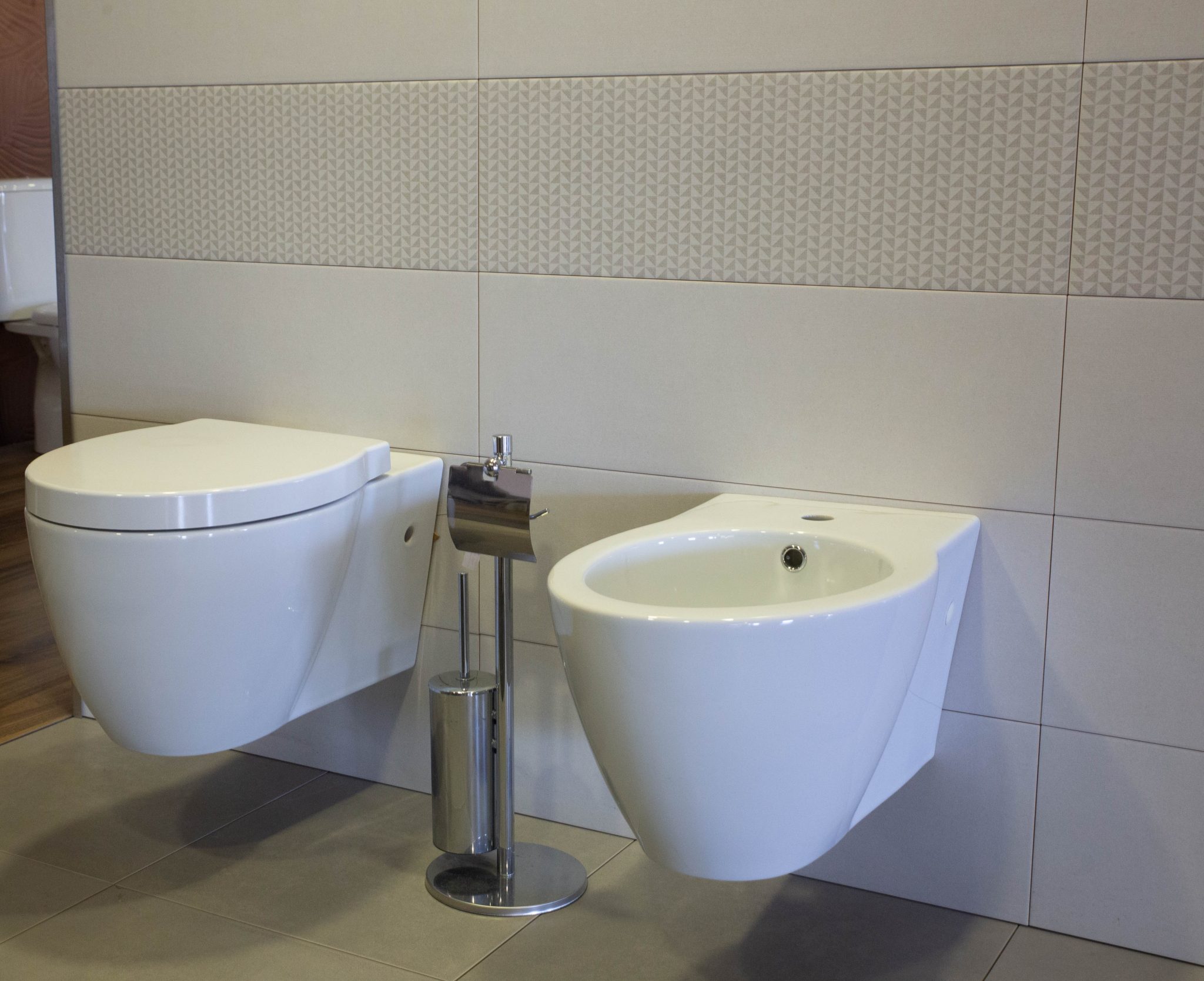 Exposição - Maria Clara Marques