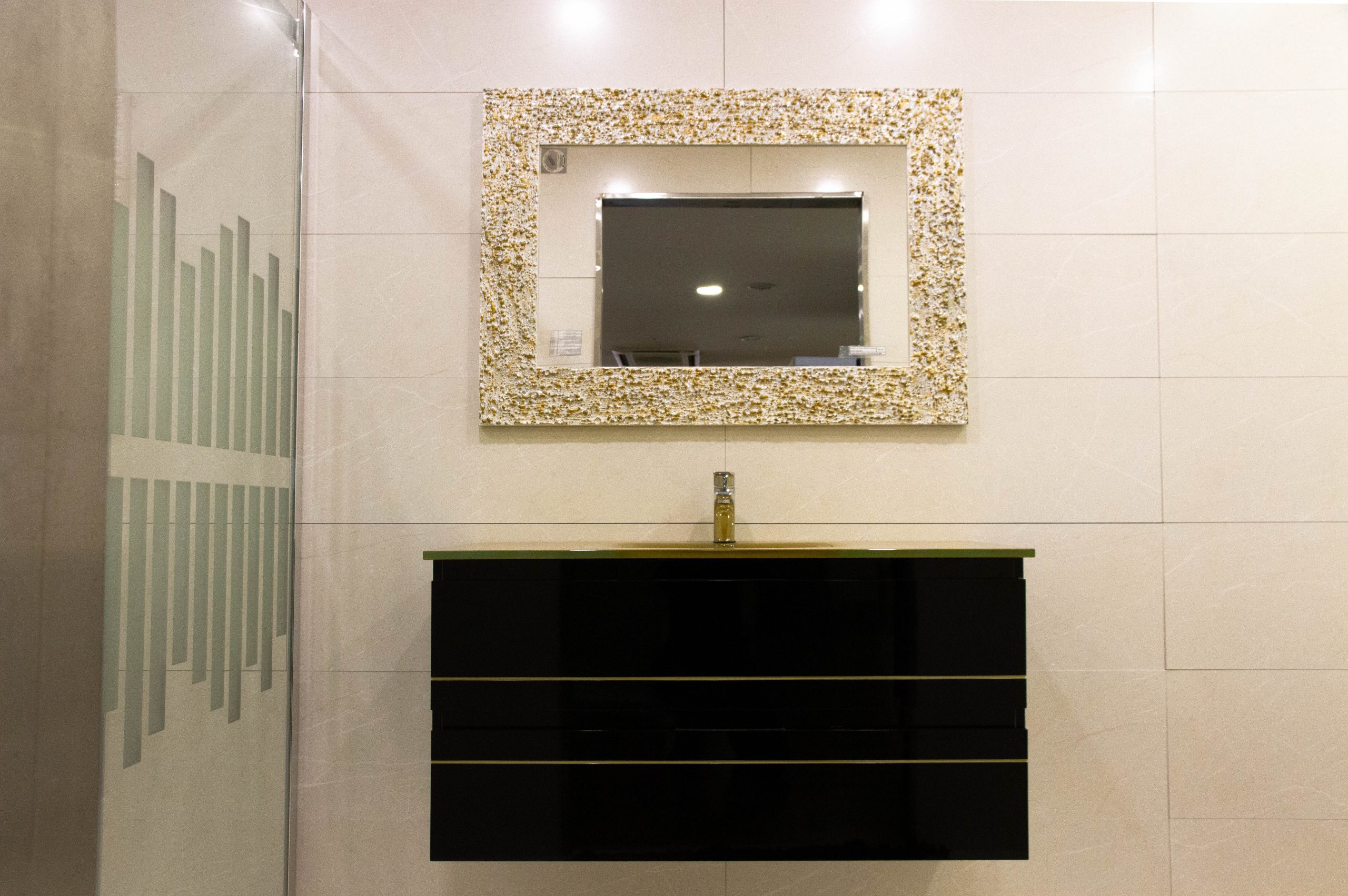 Home - Maria Clara Marques