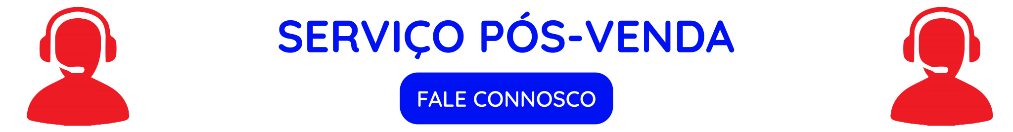 Home - Maria Clara Marques