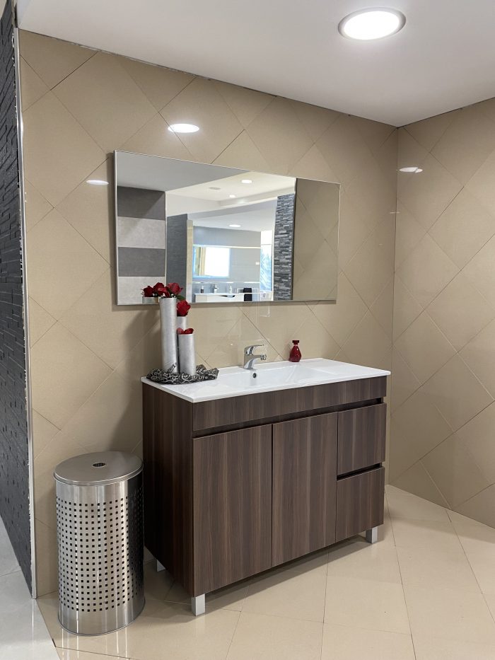 Exposição - Maria Clara Marques