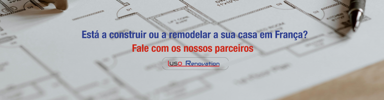 Home - Maria Clara Marques